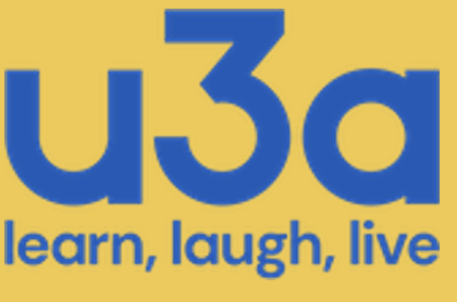 About - U3A Bermagui & District Inc